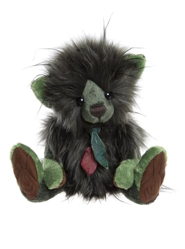 New for 2024 Charlie Bears – Toy Emporium