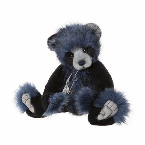 Products – Toy Emporium