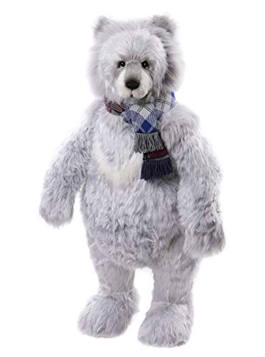 Products – Toy Emporium