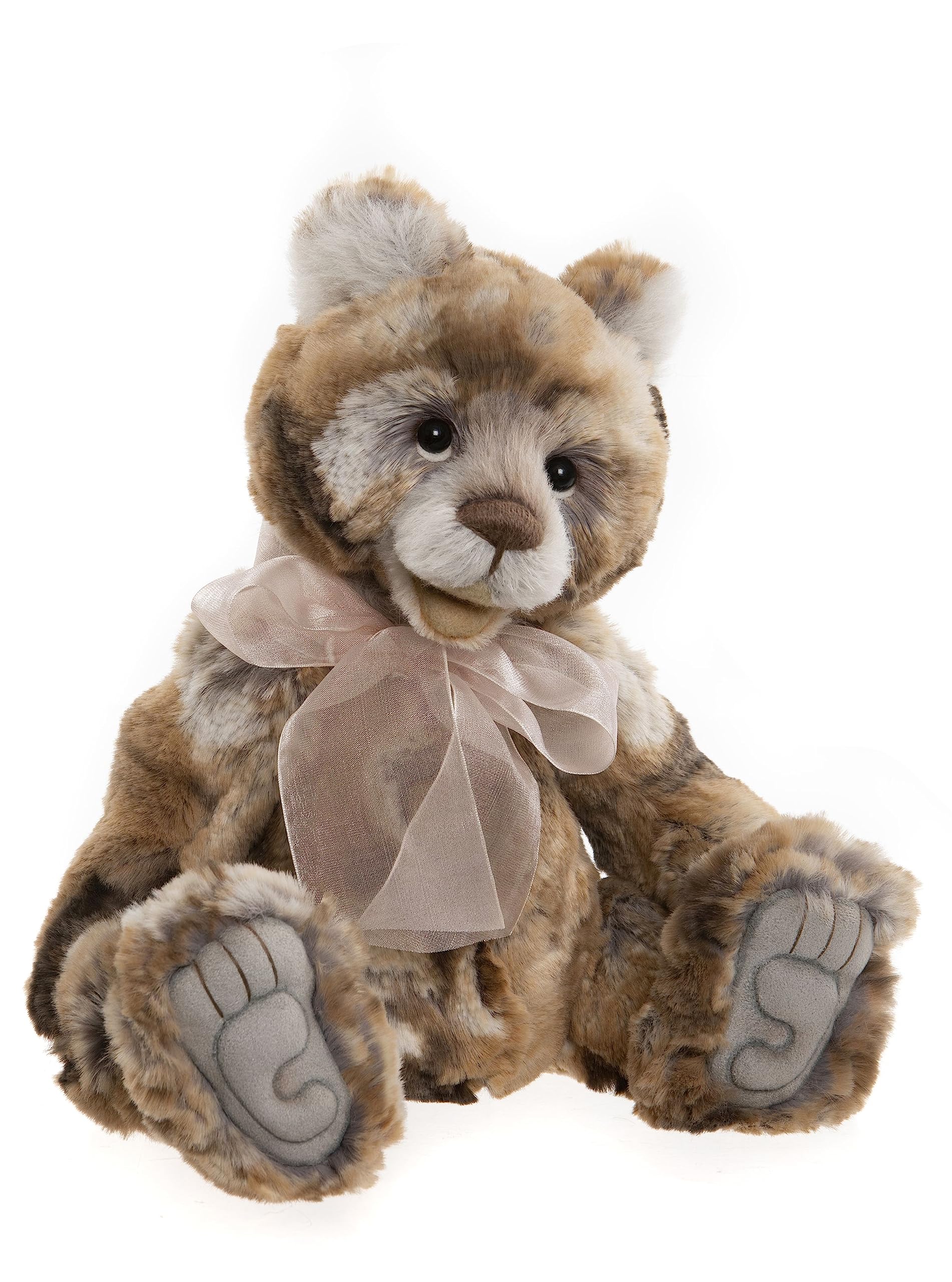 Products – Toy Emporium