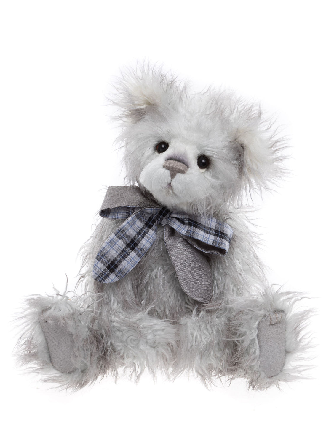 2025 Charlie Bears - Charlie Plush Year Bear - Plush Collection – Toy ...