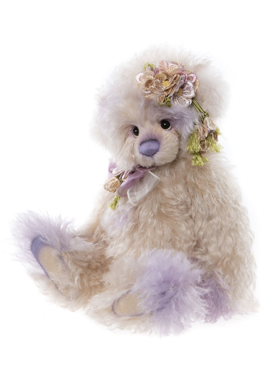 Products – Toy Emporium